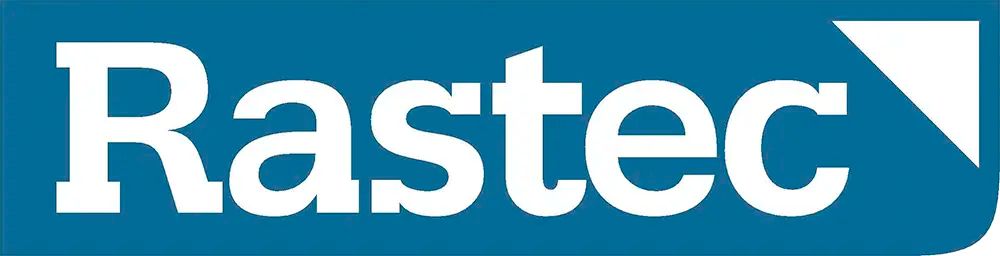 Specialist på lager- och industriutrustning - Rastec.se